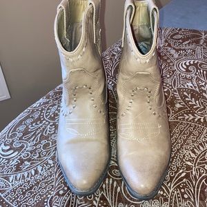 Call It Spring Shoes | Womens Boots | Poshmark